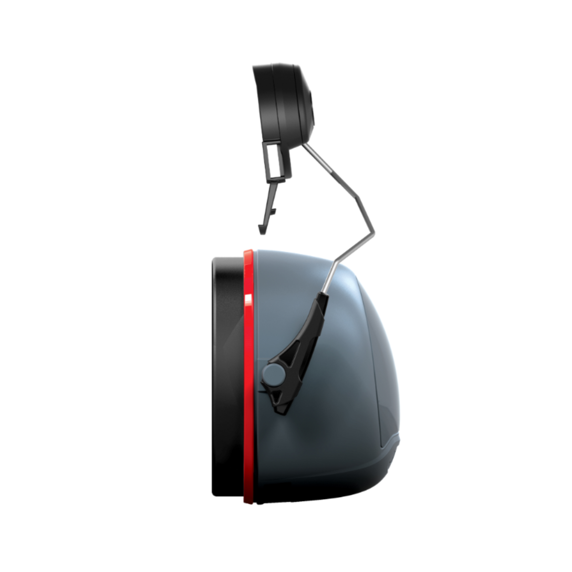 Powercap® Infinity™ Ear Muffs Sonis 3 | Almax
