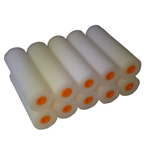 Mini Rollers | Almax