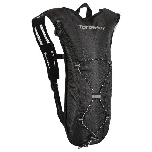 Torpedo 7 Hydro 3 2L Hydration Pack | Almax