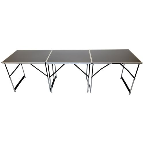 Almax® Wallpaper Pasting Table 3 metre | Almax