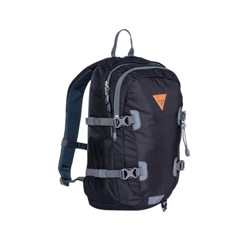 Torpedo7 Kinetic 20L Pack | Almax