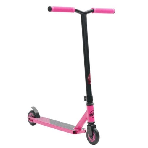 Invert Scooter TS1 | Almax