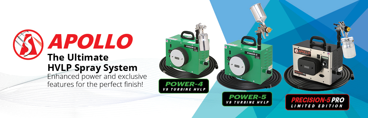 Almax | Professional Painting and Equipment Supplies